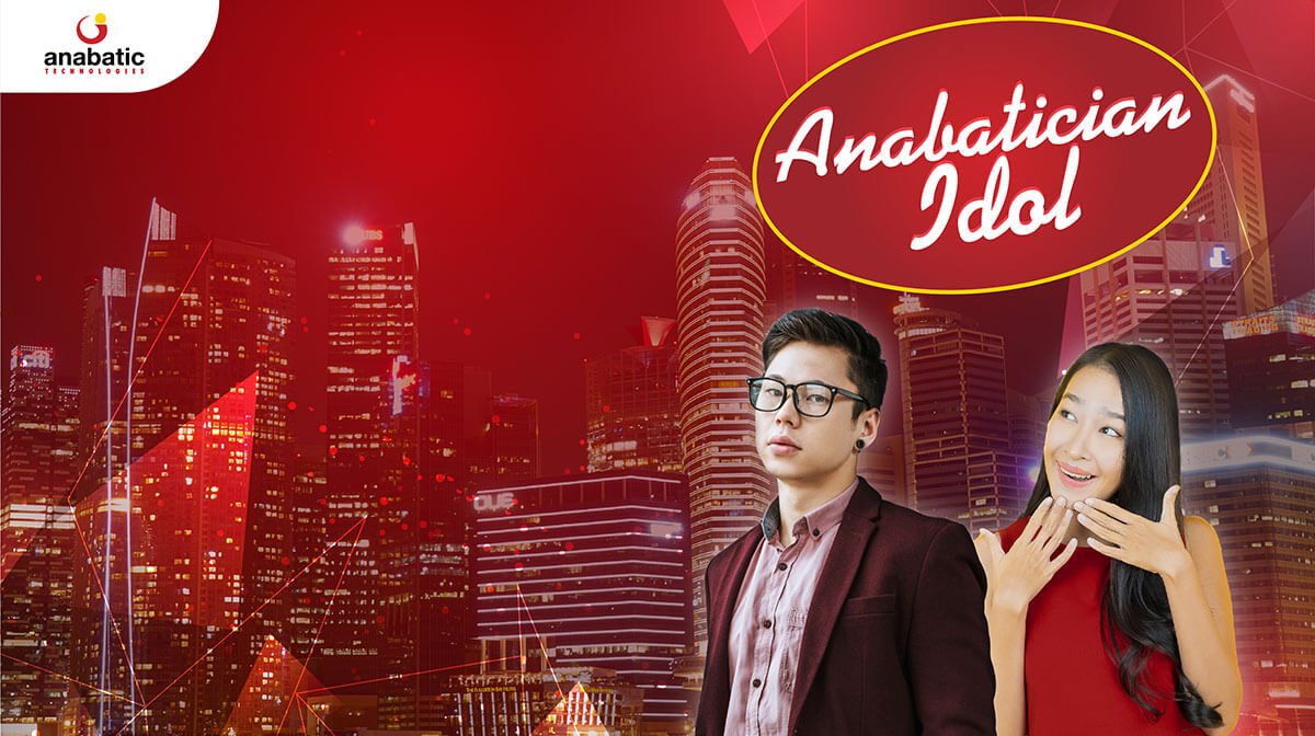 Anabatician Idol - PT Anabatic Technologies Tbk